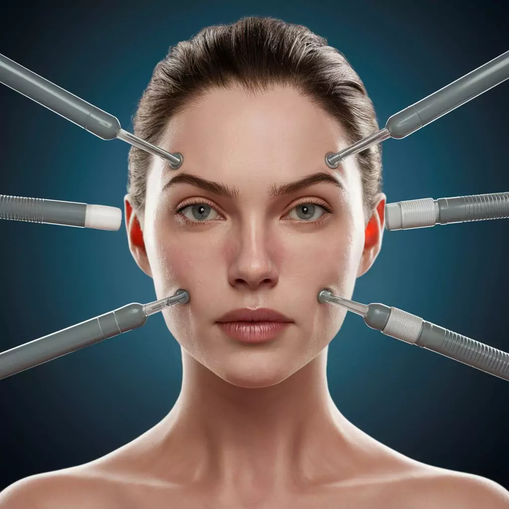 Benefits and Side Effects of The Best Wrinkle Relaxer | Effortlessway ...